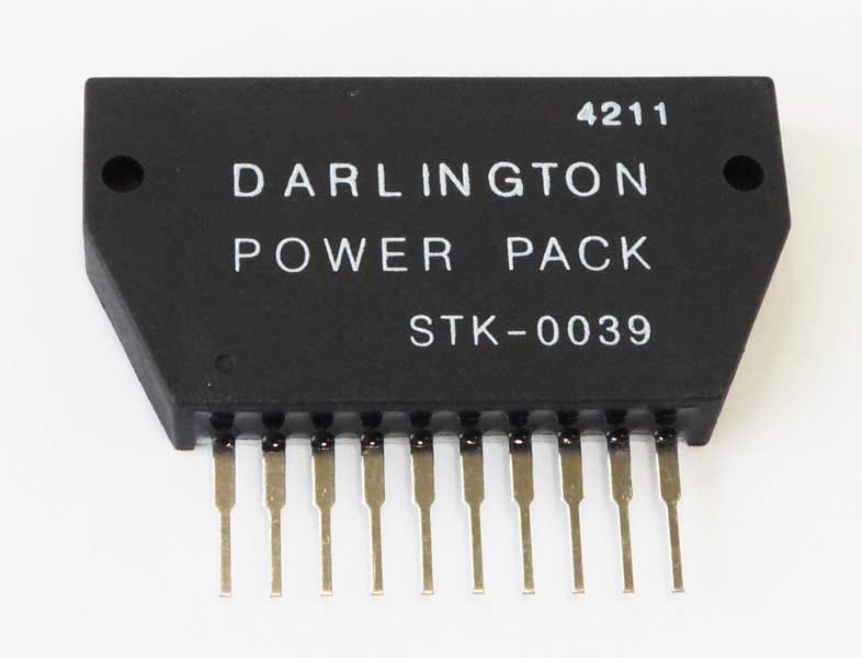 STK0039 | Tpetrov.com