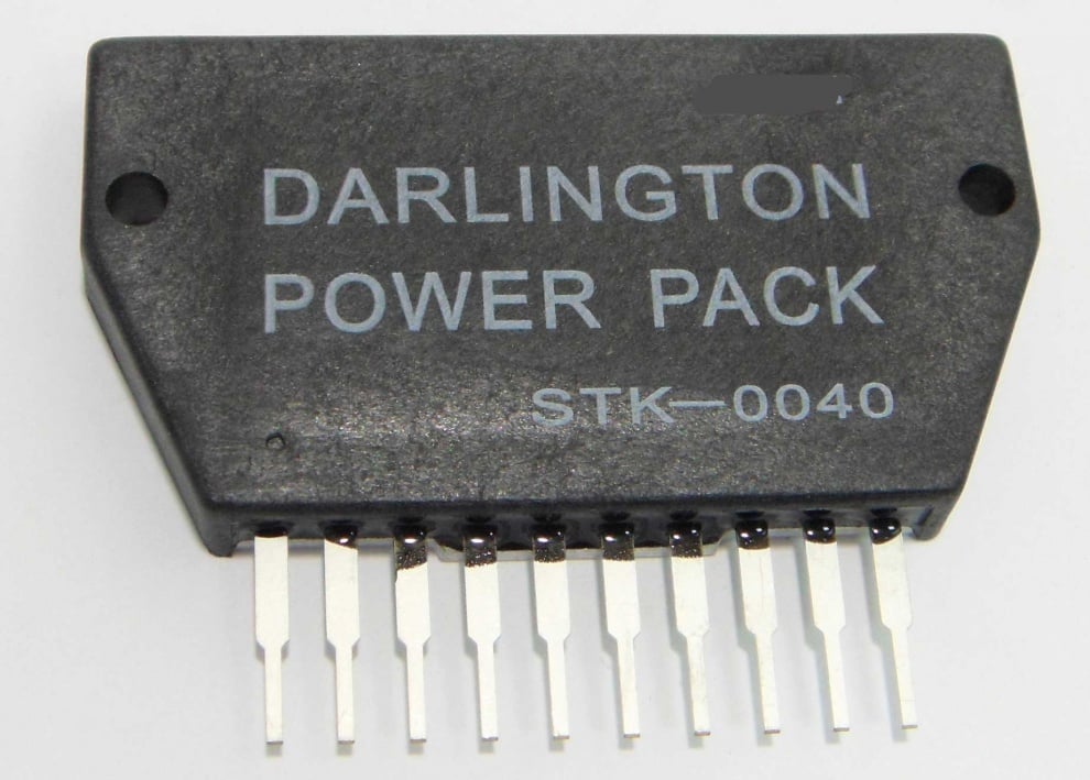 STK0040 | Tpetrov.com