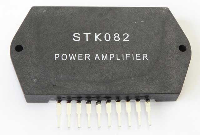 STK0080 | Tpetrov.com