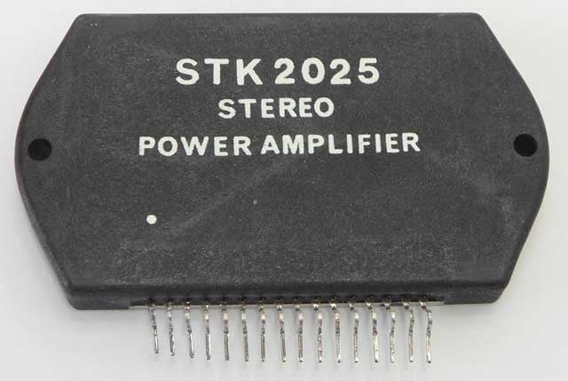 STK2025 OR | Tpetrov.com