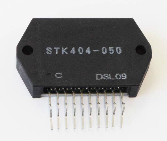 STK404-050 | Tpetrov.com