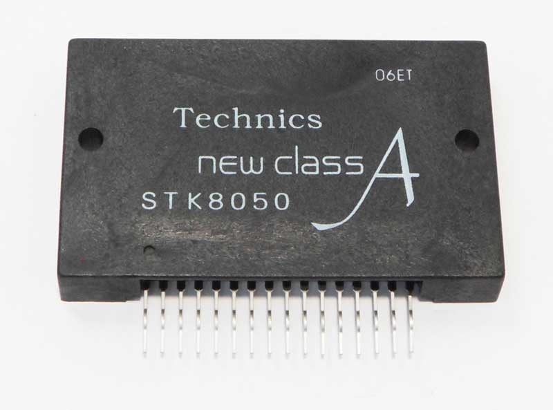 STK8050 | Tpetrov.com