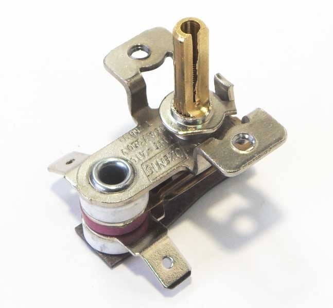 Терморегулатор 66-18 250C | Tpetrov.com