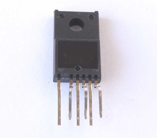 STRW6556A | Tpetrov.com