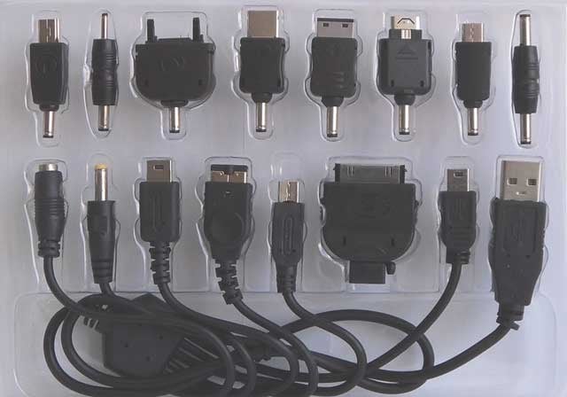 USB букси комплект 2 | Tpetrov.com